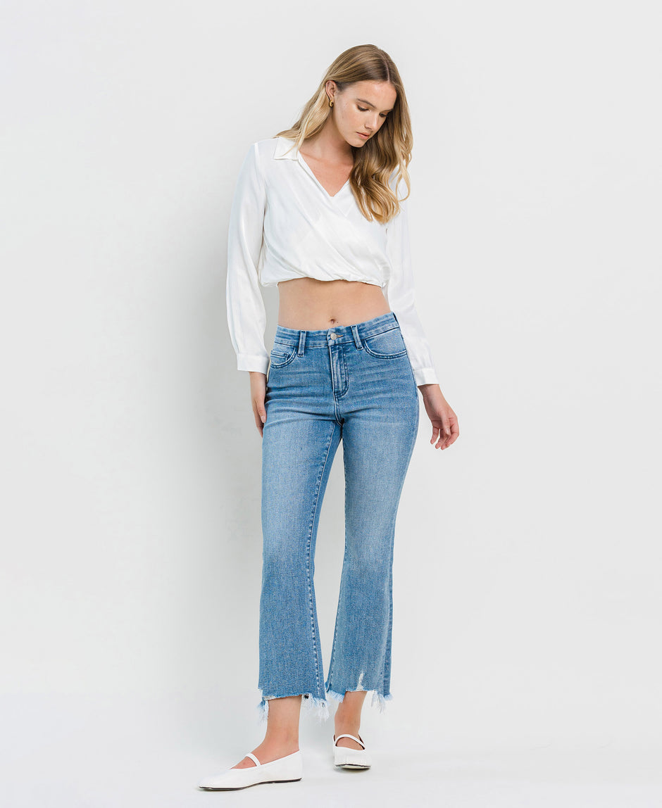 New Arrivals – FLYING MONKEY