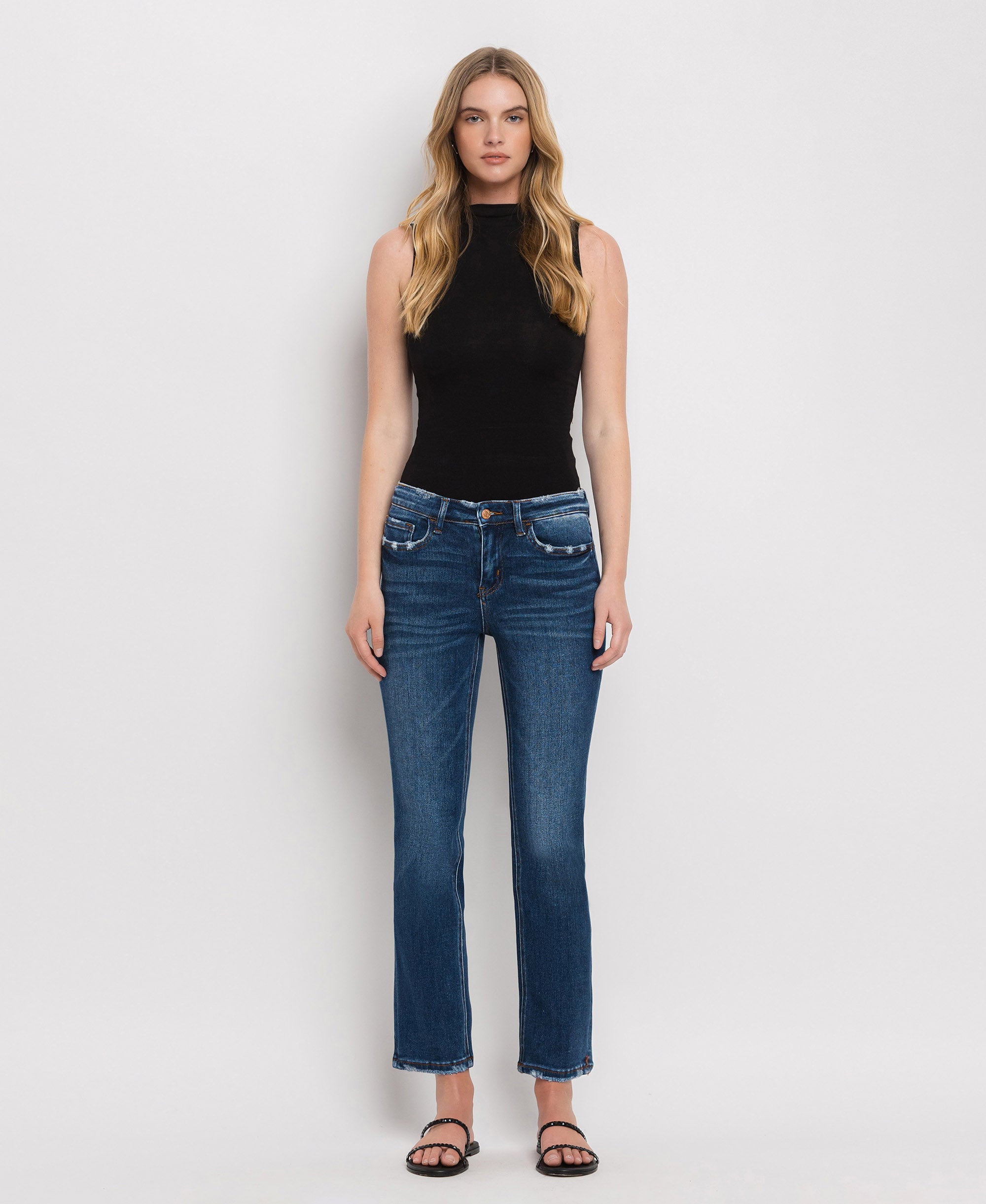 New Arrivals – FLYING MONKEY