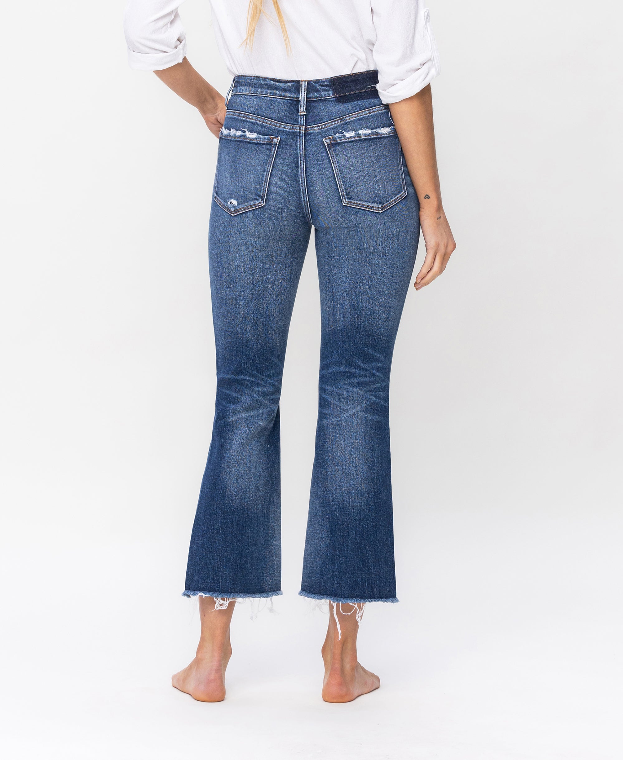 Flying Monkey Jeans Wholesale