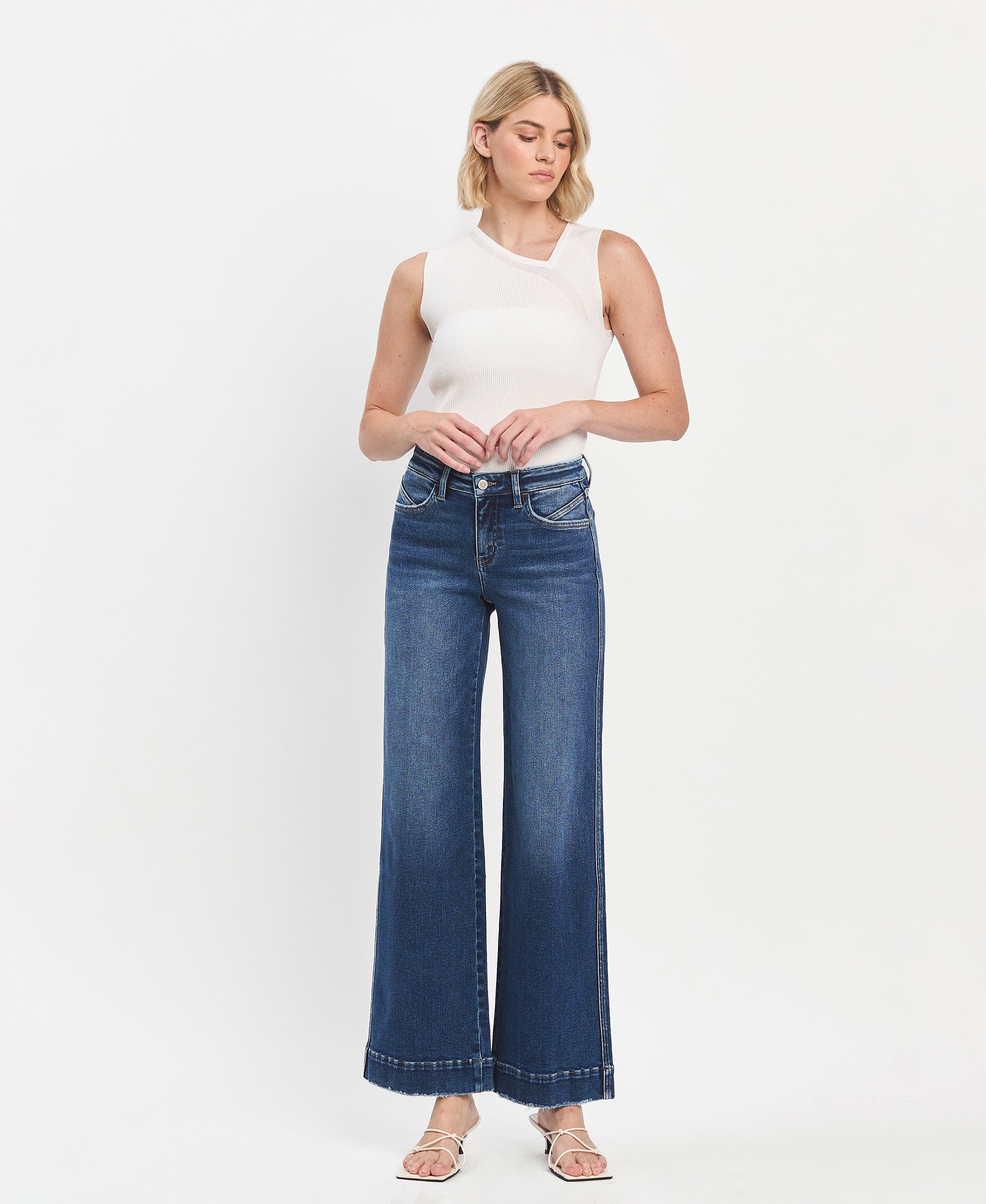New Arrivals – FLYING MONKEY