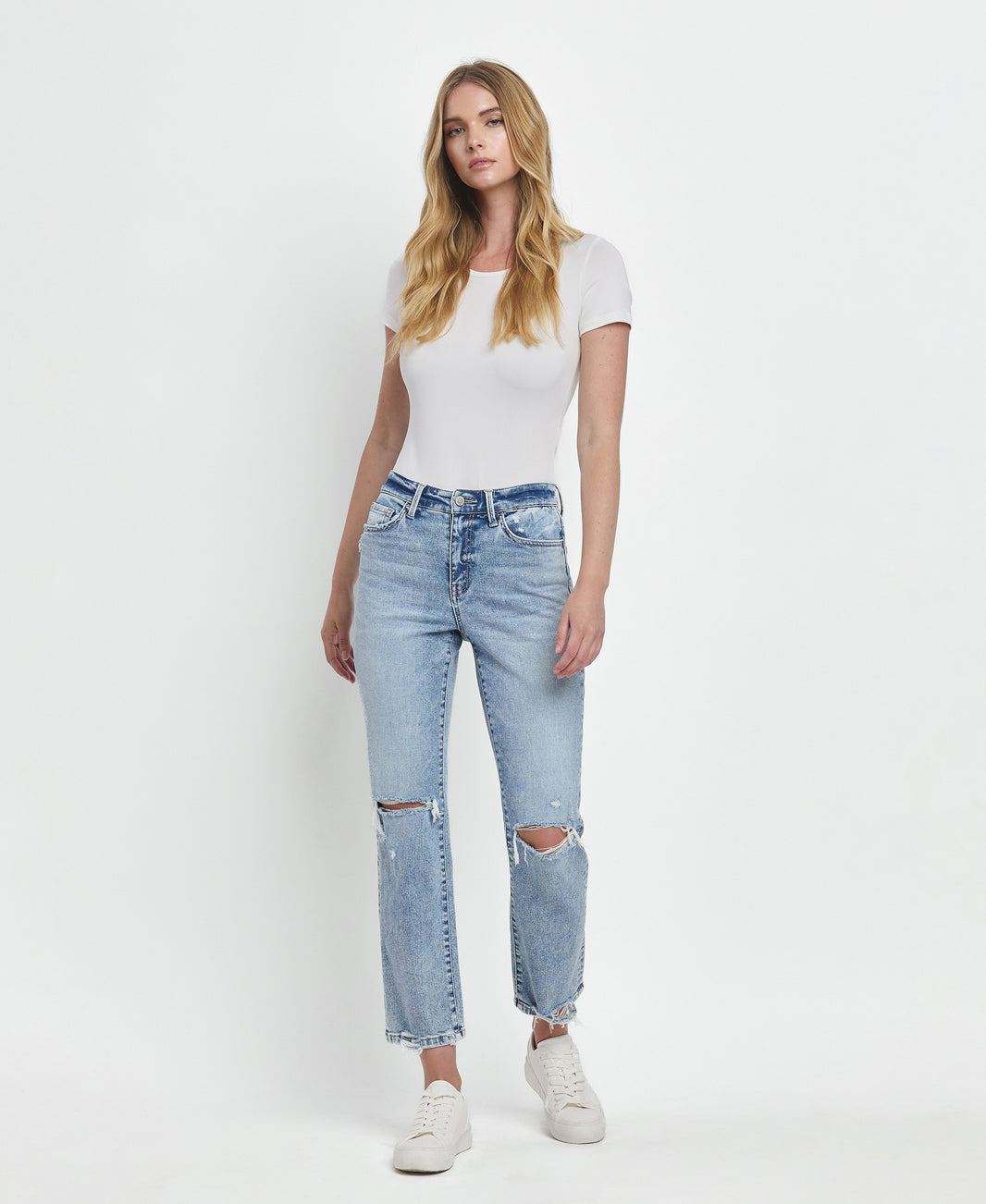 New Arrivals – FLYING MONKEY