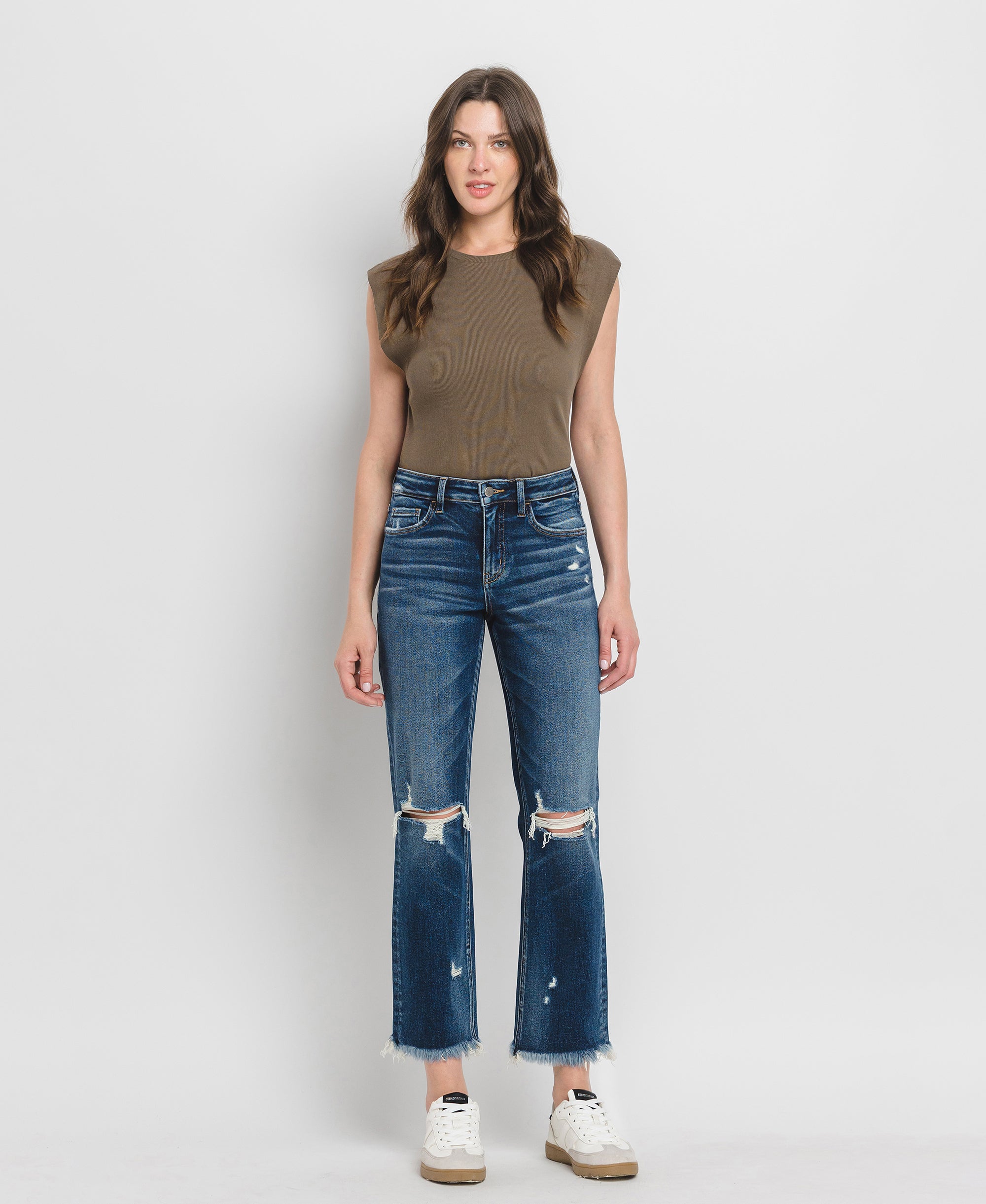 New Arrivals – FLYING MONKEY