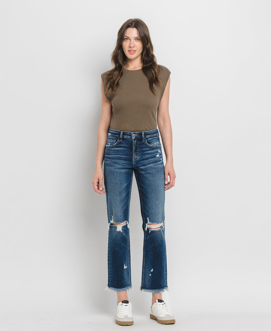 New Arrivals – FLYING MONKEY