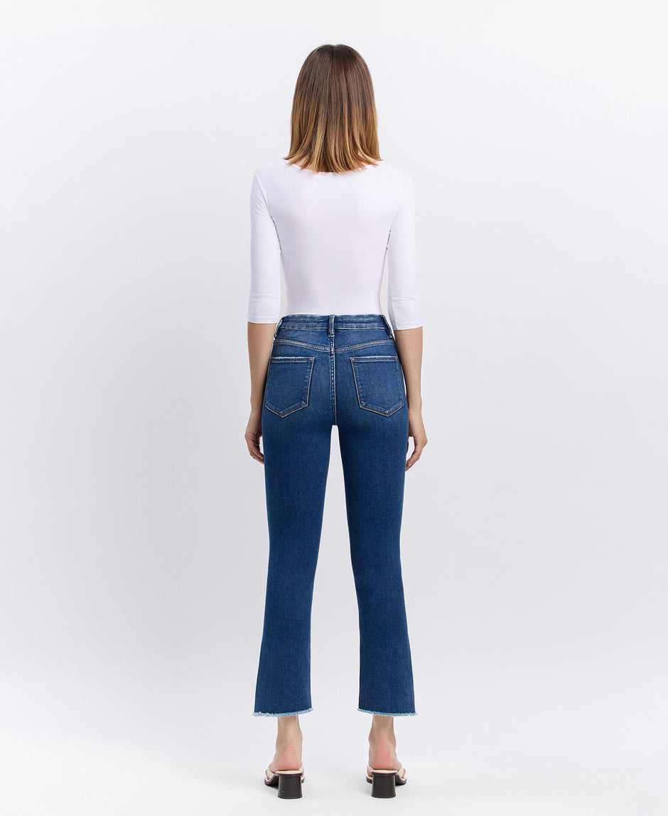 Discover Premium Style: FLYING MONKEY Denim Collection