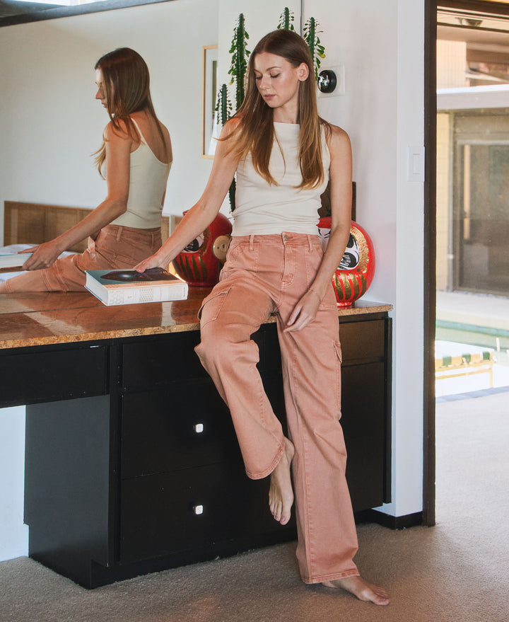 New Arrivals – FLYING MONKEY