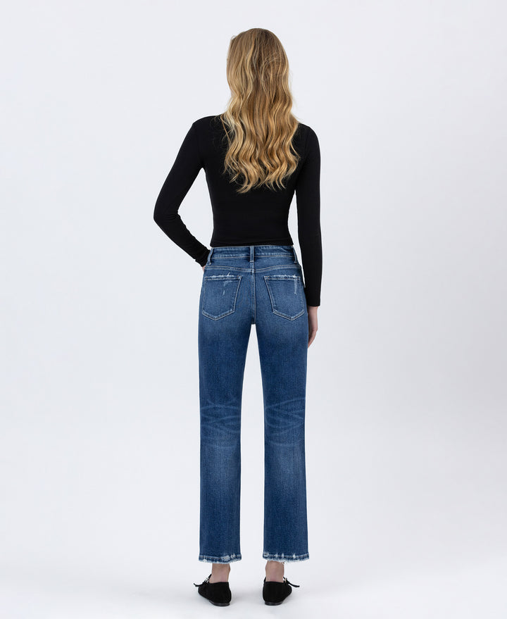 Discover Premium Style: FLYING MONKEY Denim Collection